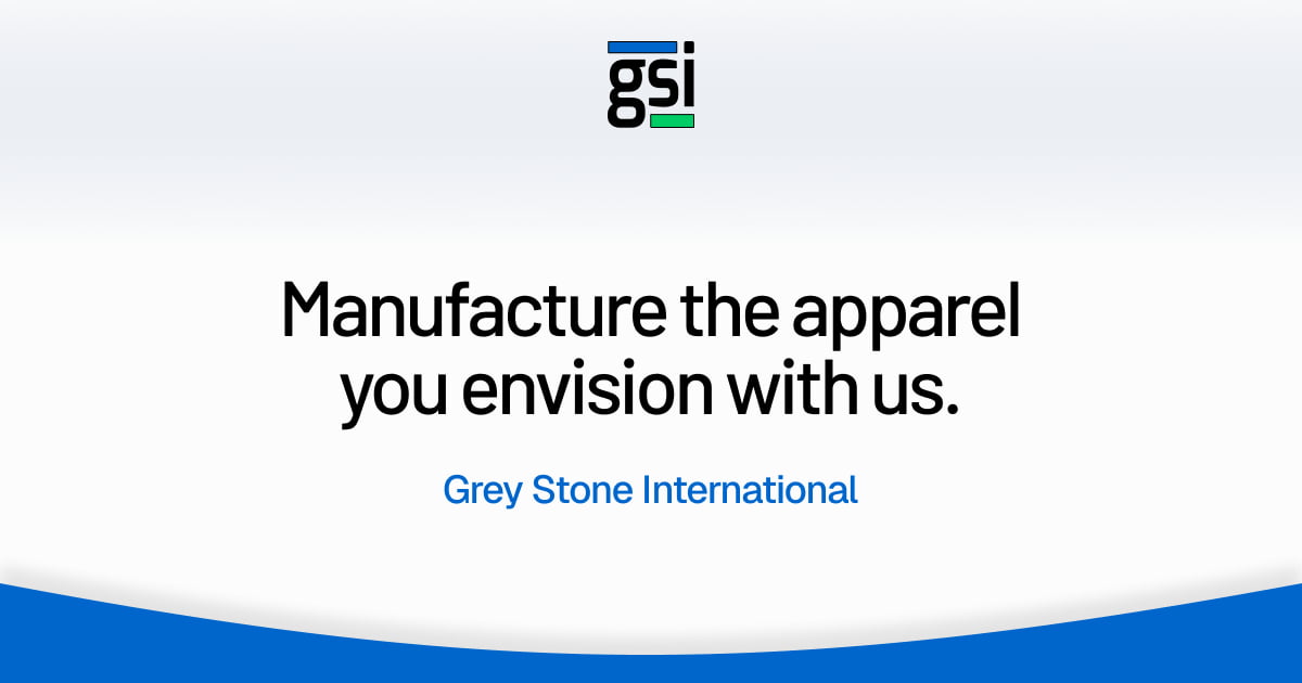 Grey Stone International